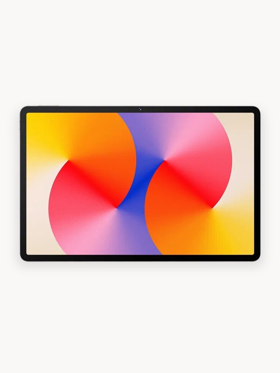 Планшет HUAWEI MatePad SE11