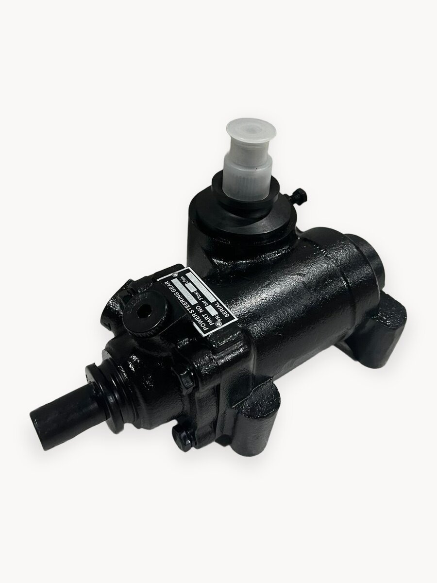 Гидроусилитель руля (гур) для а/м ГАЗель, Соболь ЗМЗ-405, 406 шнкф.453461.123