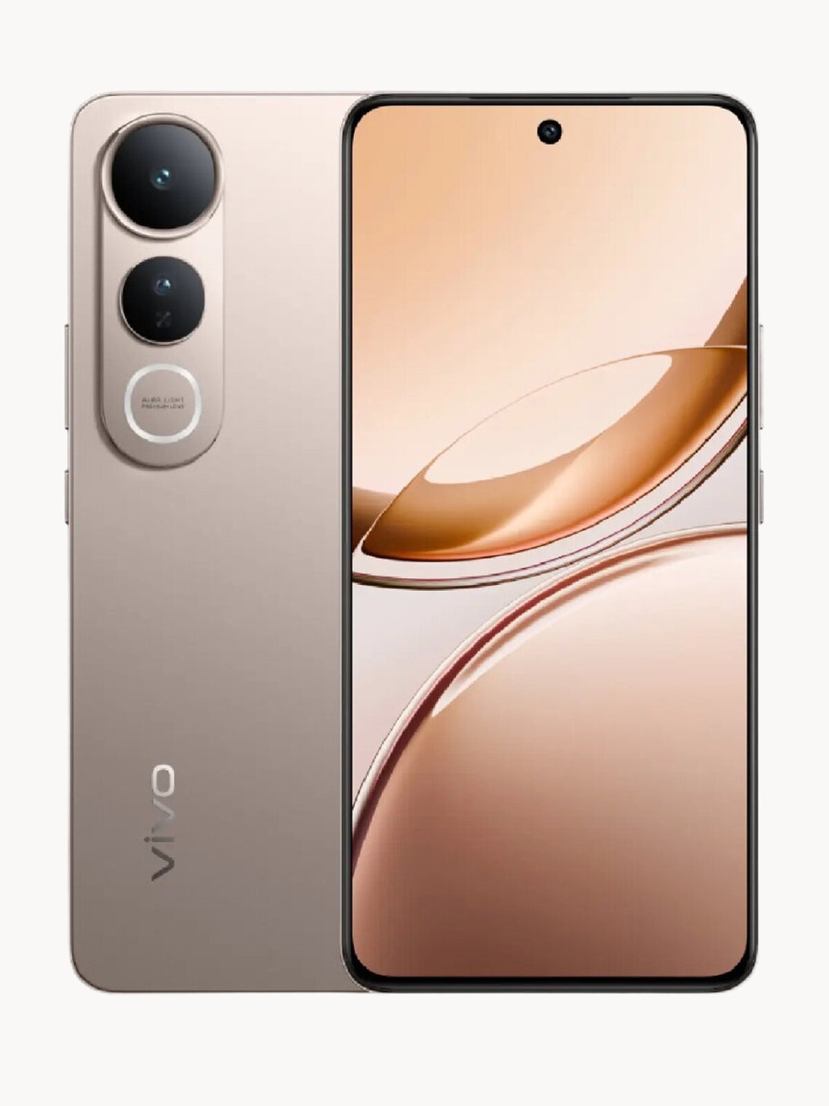 Смартфон vivo V50 Lite