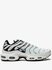 Кроссовки NIKE Air Max Plus Hyper Jade, размер 8, белый