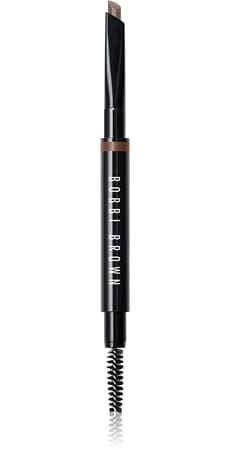 Карандаш для бровей Bobbi Brown Long-Wear Brow Pencil, cool dark brown, 0,33 г