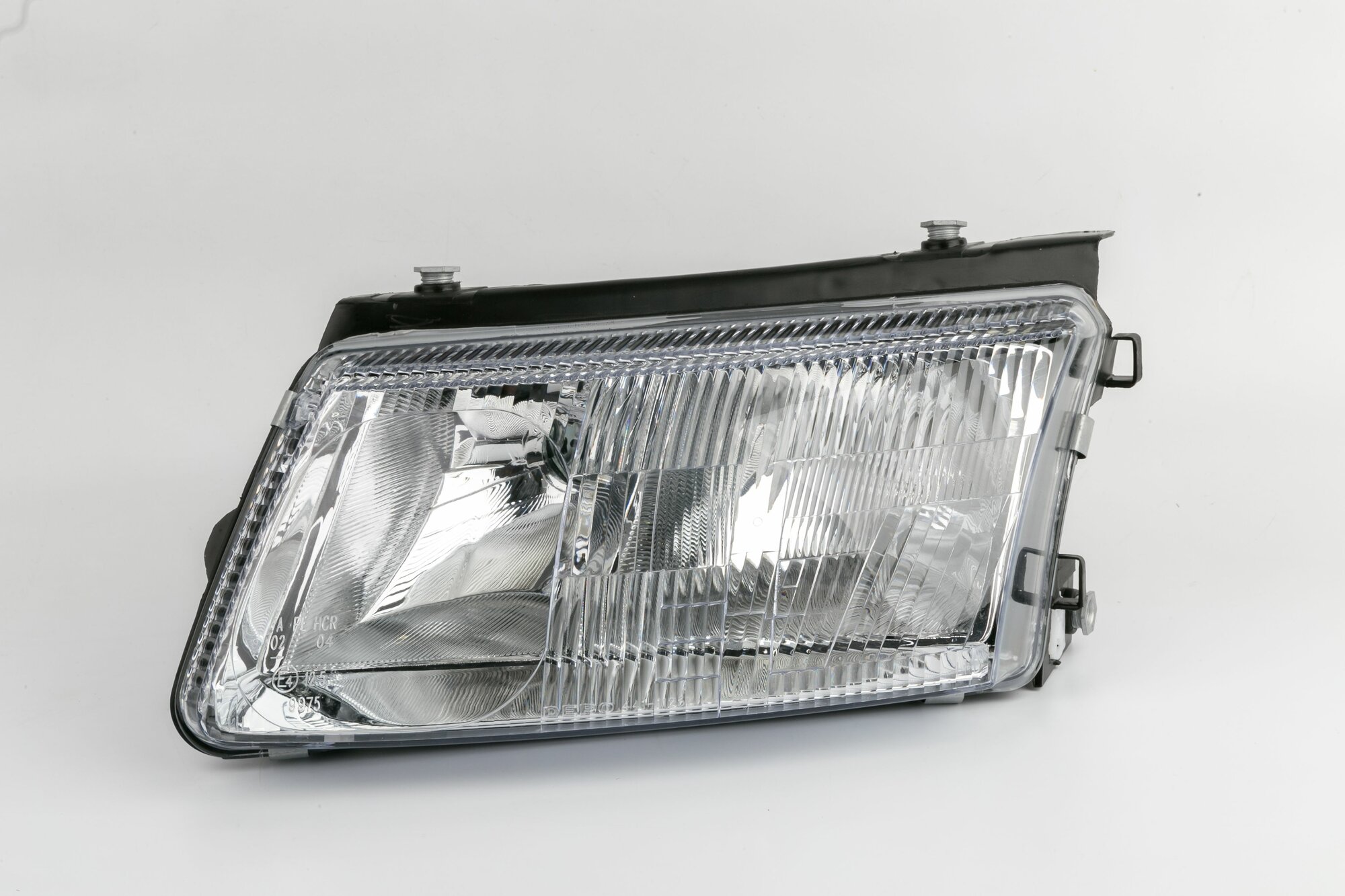 Фара левая для Фольксваген Пассат 1997-2000, oem 3B0941017K арт 4411125LLDEM