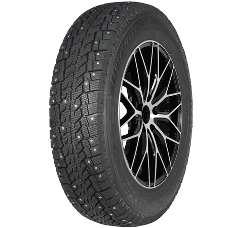 Зимние автошины Cordiant Business CW 2 (шип) 225/70 R15C 112/110Q