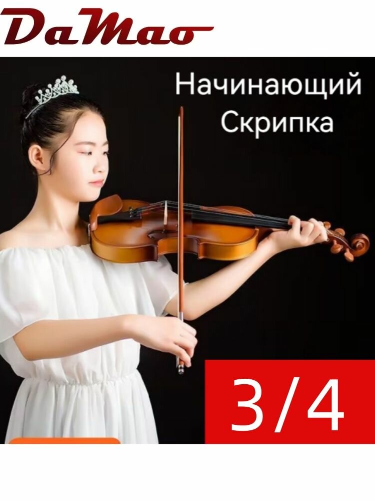 Струнный инструмент