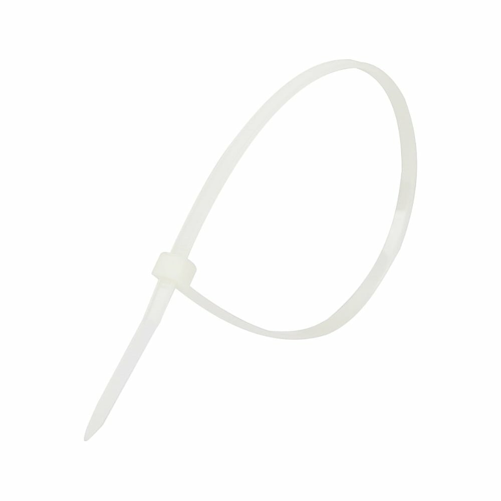 Пластиковые хомуты Cablexpert NYT-250x3.6
