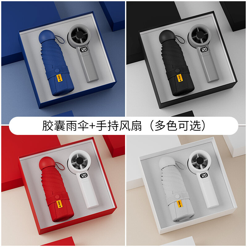 Набор кофейных кружек для корпоративных мероприятий, подарки на ежегодные встречи, корпоративные подарки для сотрудников, открывающие мероприятия, бизнес-сувениры для клиентов