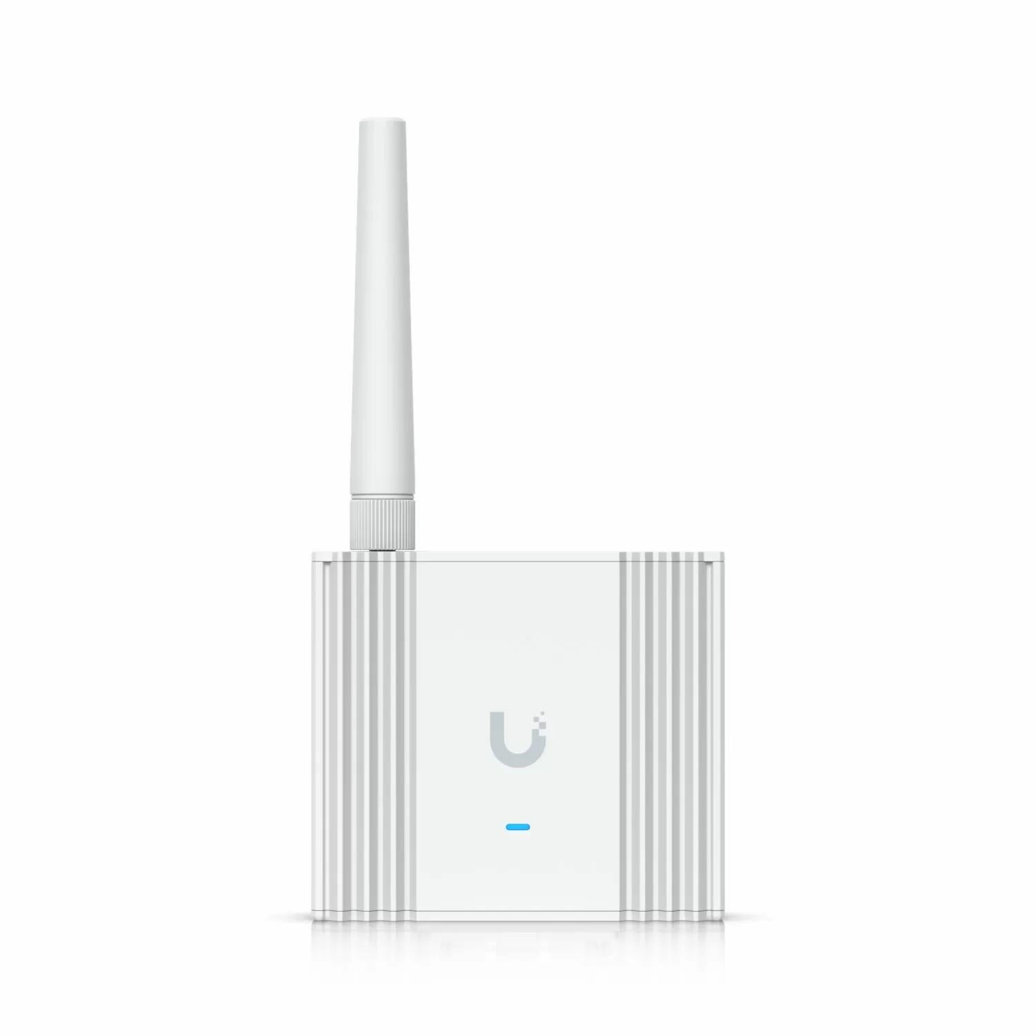 Беспроводной шлюз Ubiquiti Unifi SuperLink (UP-SuperLink)