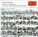 Компакт-диск Bach By Design -. (1 CD)