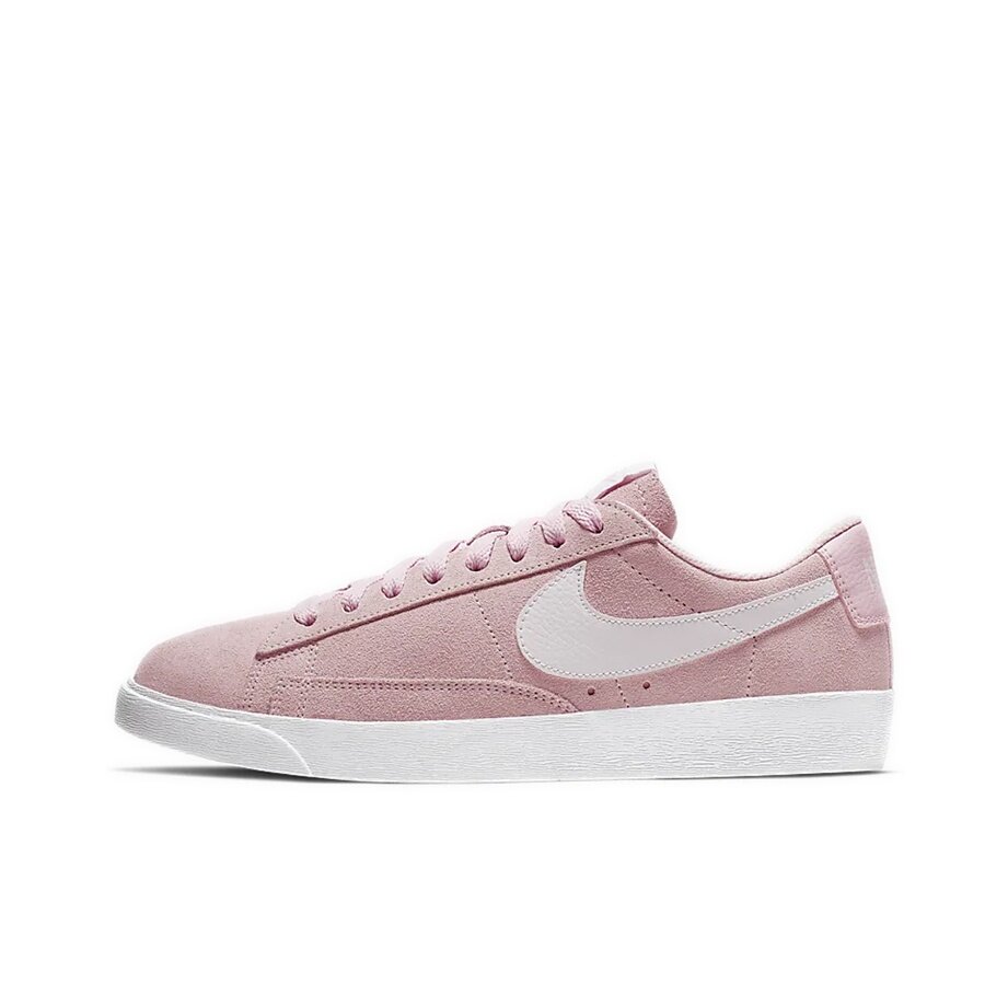 Кеды NIKE Blazer