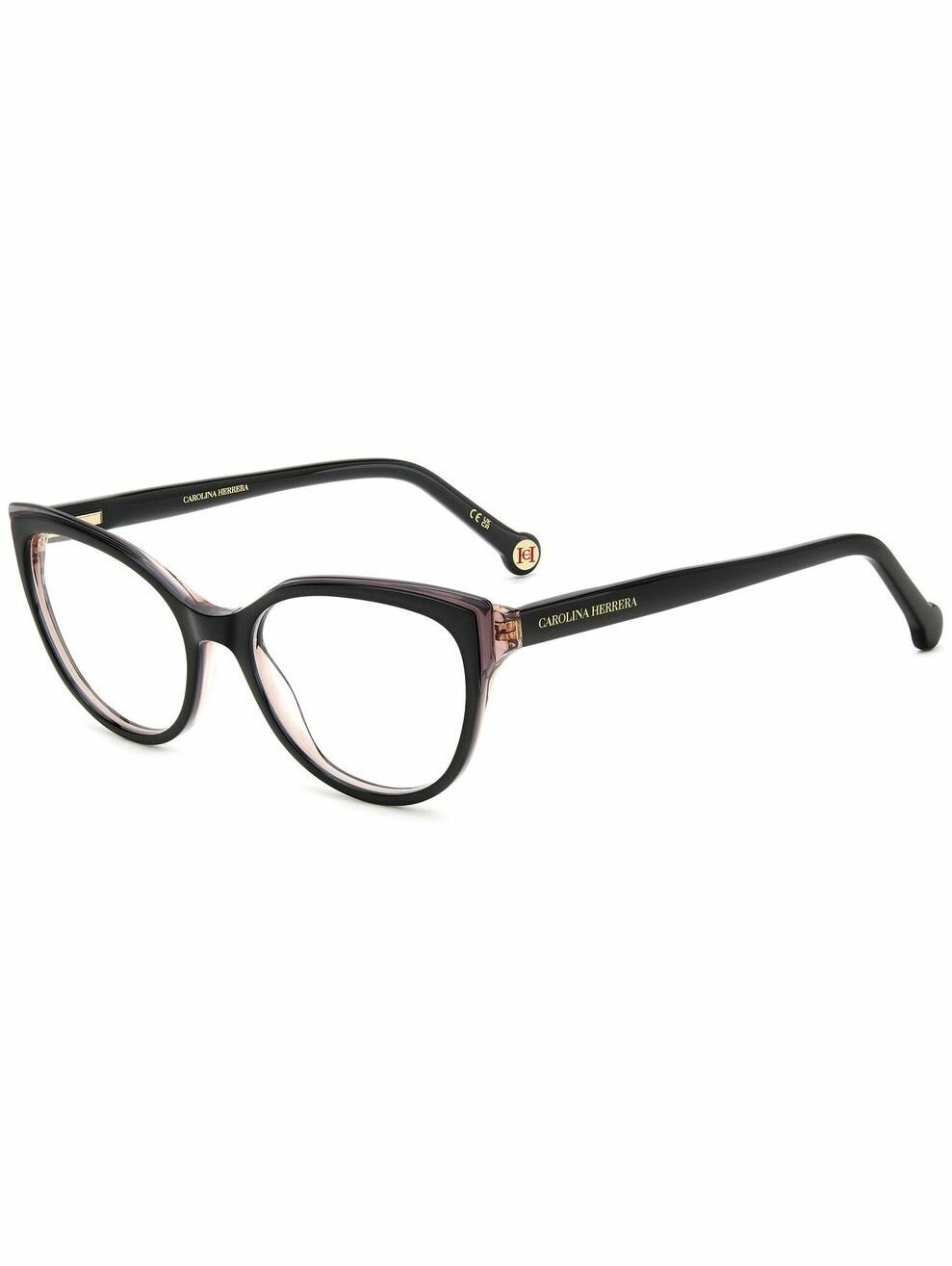 Оправа Carolina Herrera HER0252 Черный