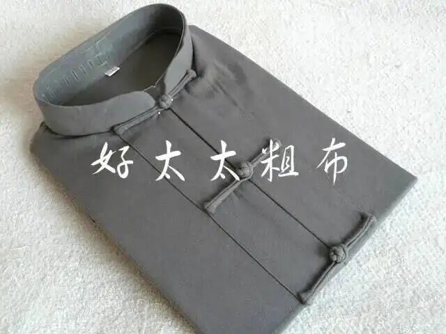 Блуза