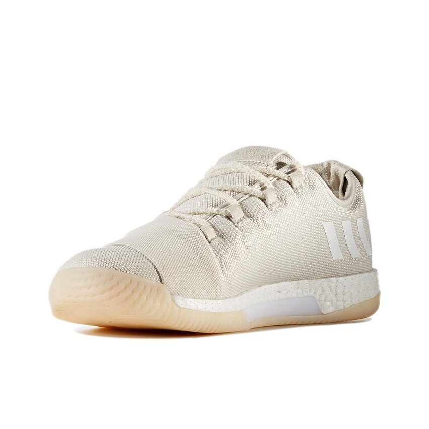 Кроссовки adidas Originals, размер EU 44 стопа (27CM), белый, — фото 1