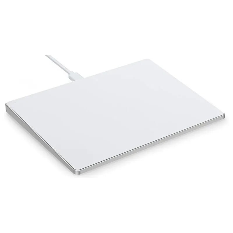 USB проводной мульти-сенсорный трекпад тонкий сенсорный коврик мышь для рабочего стола окна/ноутбука/ноутбук компьютер