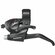 Shimano Комборучка