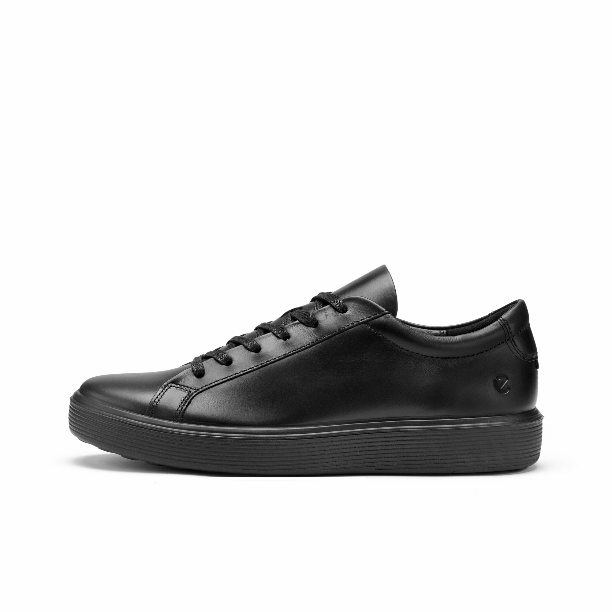 Кроссовки ECCO