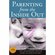 Parenting from the Inside Out