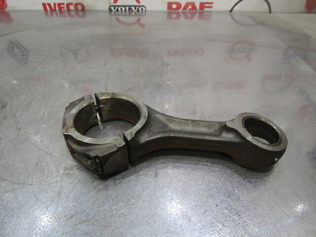 Шатун двигателя Cursor 10 IVECO STRALIS