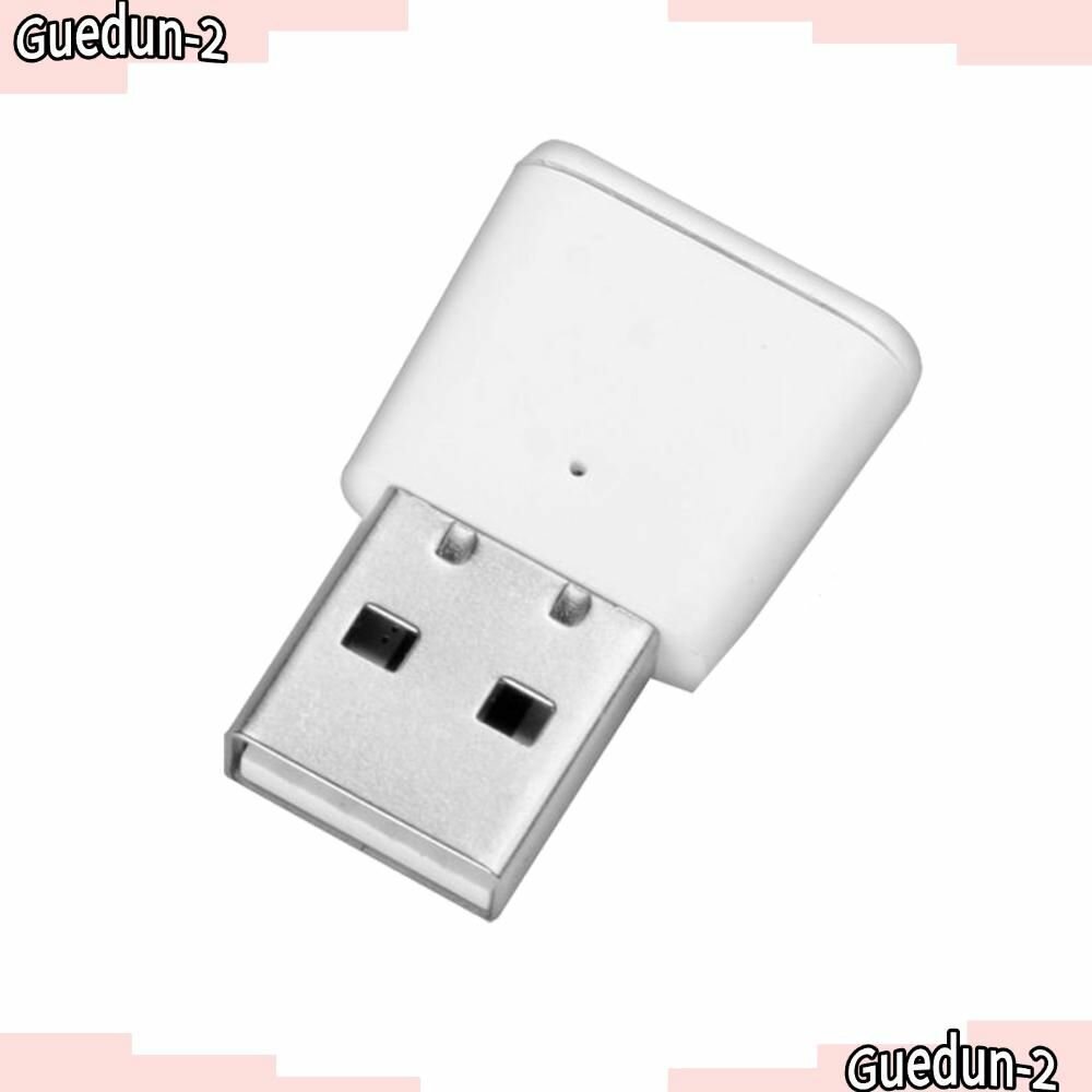 Ретрансляторы сигнала ZigBee