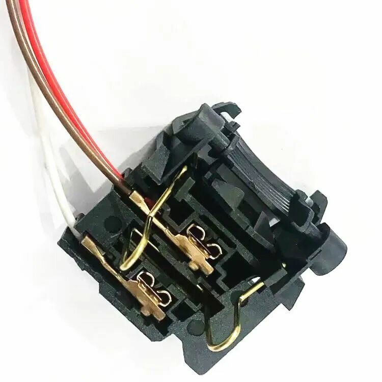 2шт Лампа Ближнего Света H7 Держатель Лампы Накаливания для Ford Focus 2 MK2 Focus 3 MK3