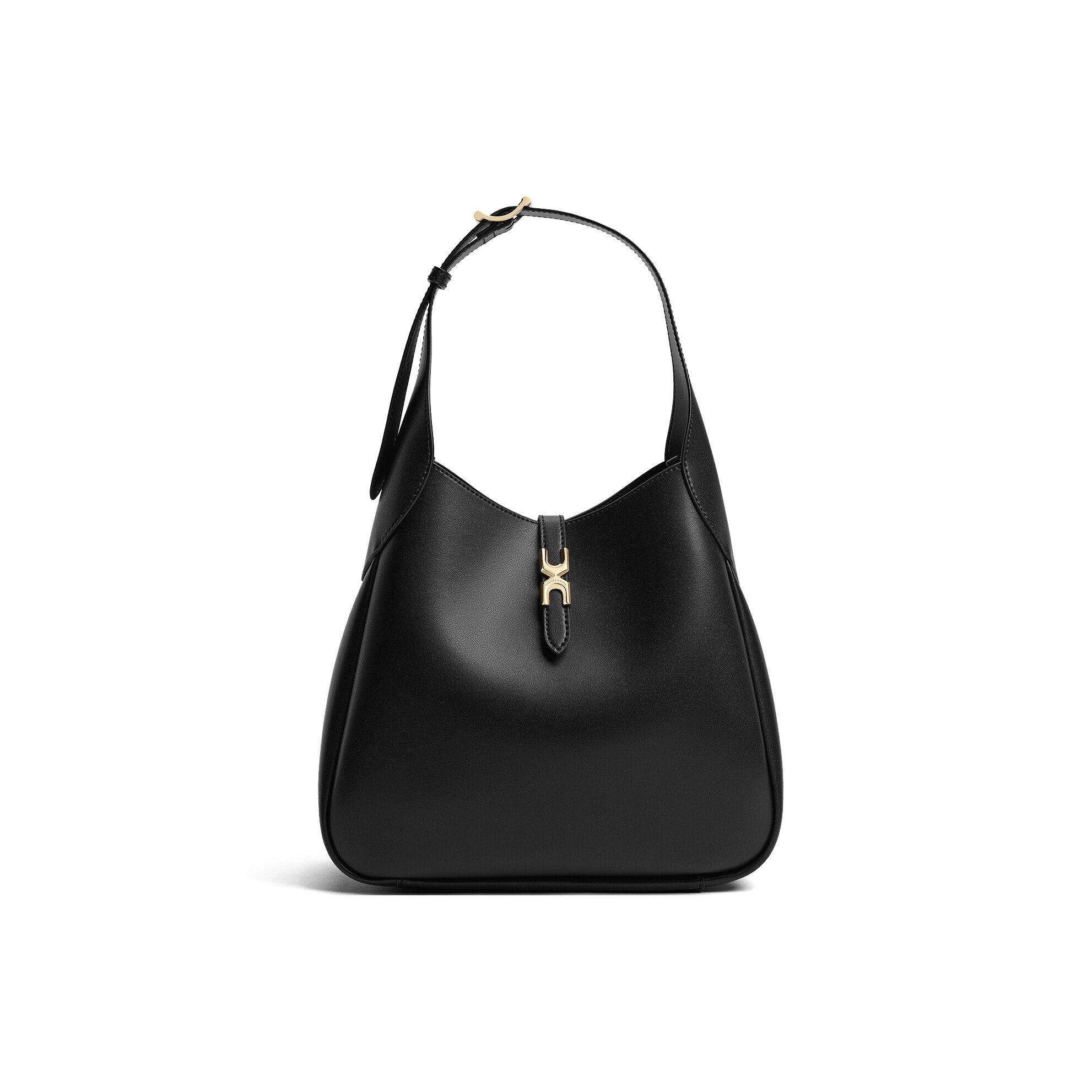 Сумка CHARLES & KEITH