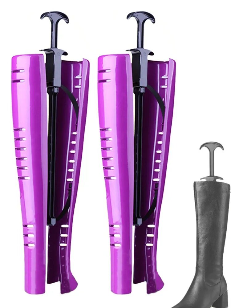 THSCEY Колодки для обуви 2 шт