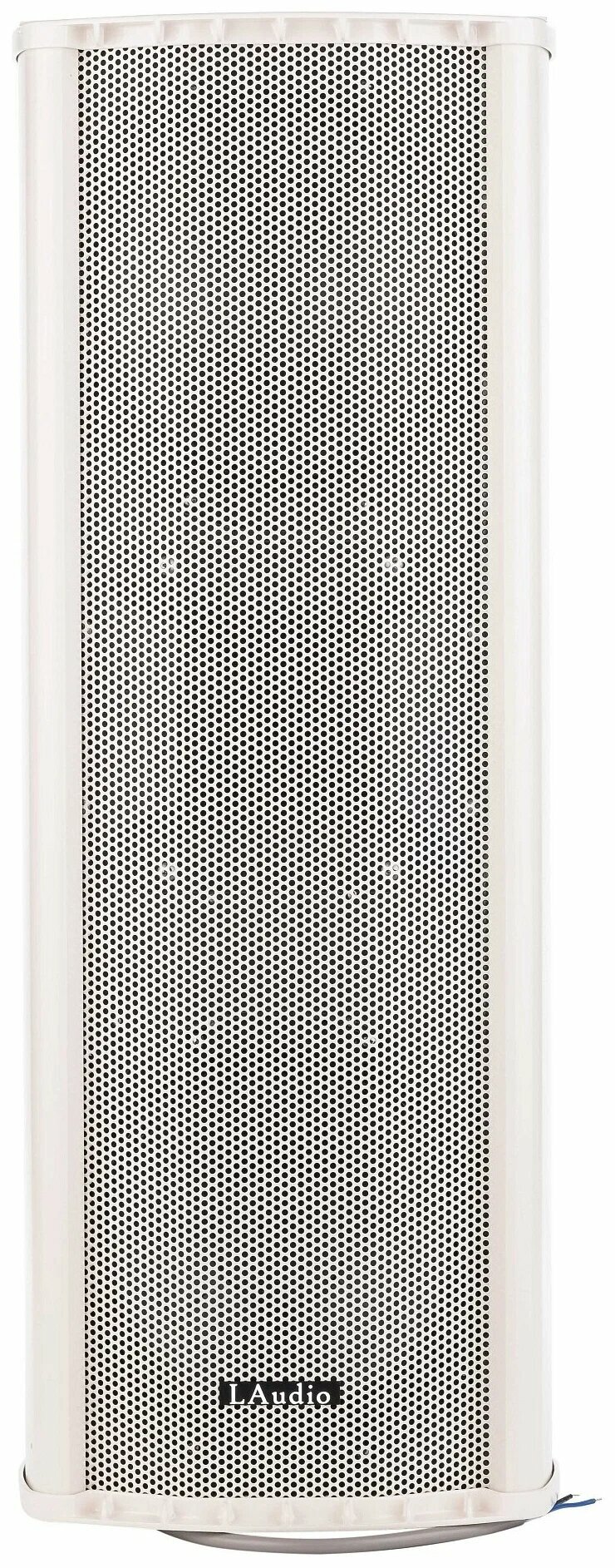 LAC808 Настенный громкоговоритель колонного типа, 80Вт, LAudio