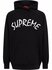 Худи Supreme FTP Arc, размер L, , черный