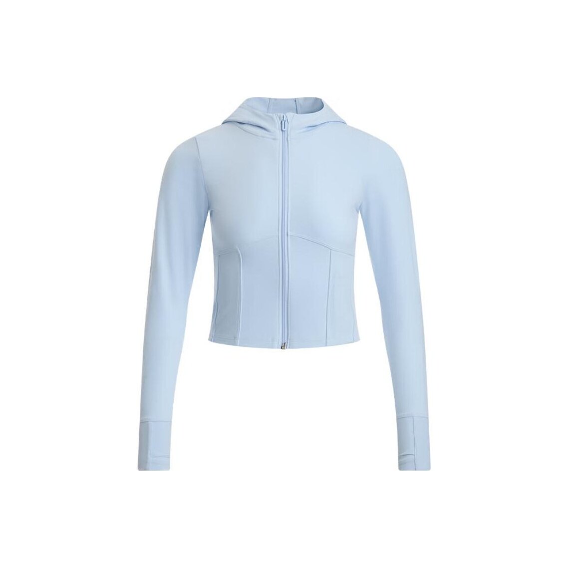 Куртка Under Armour Meridian