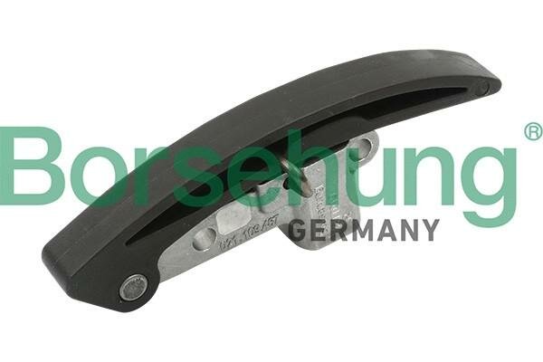 Натяжитель цепи Borsehung B1T019, Volkswagen engine- AAA, ABV, AGZ, AXJ, AYT, AES