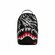 Сумка SPRAYGROUND, черный