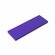 Gobricks пластиковые блоки 2х6, Фиолетовый (060)