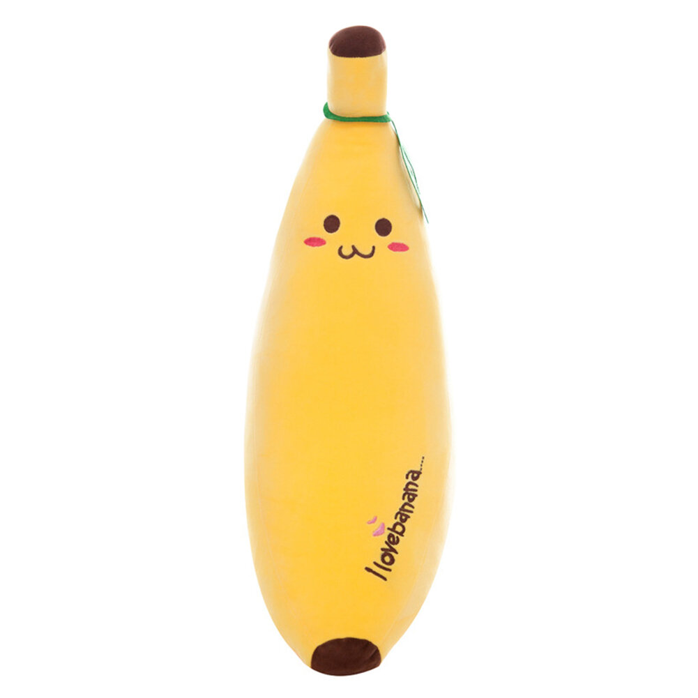 Мягкая игрушка