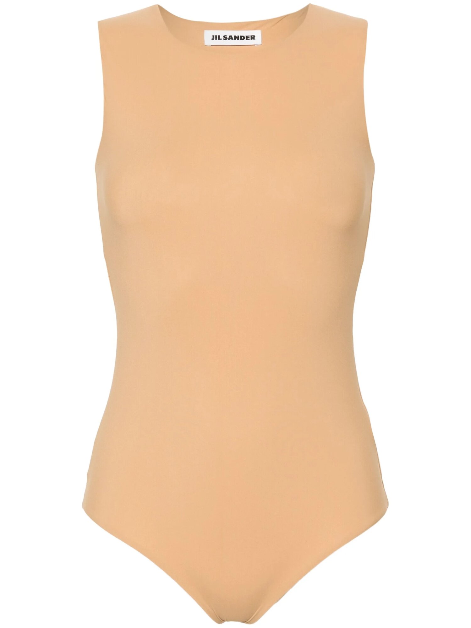 Топ Jil Sander