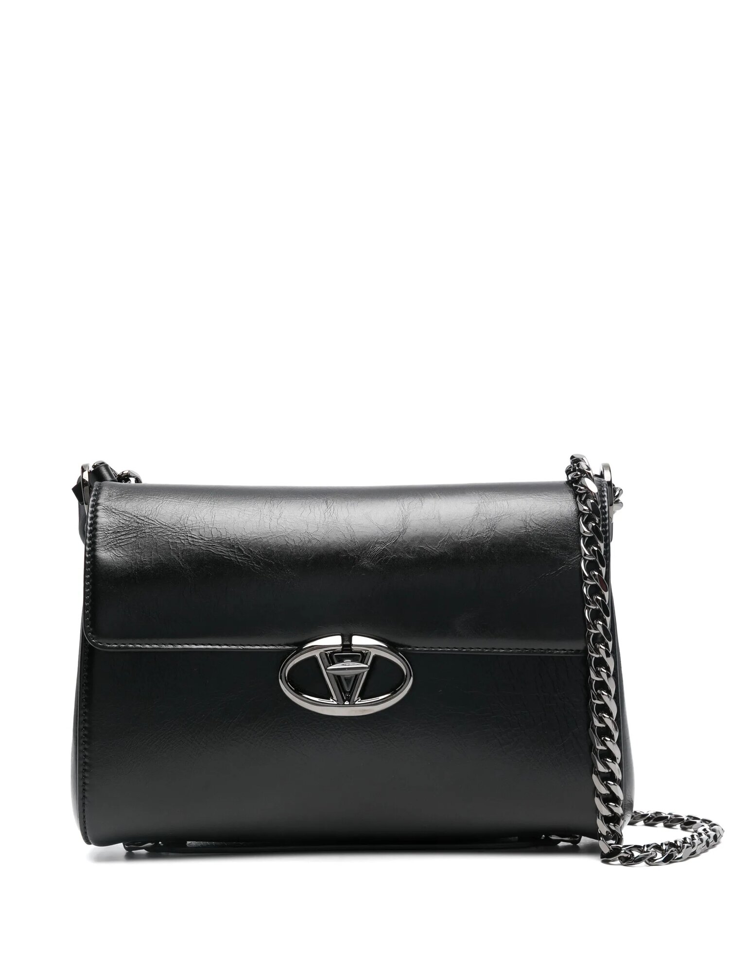 Рубашка