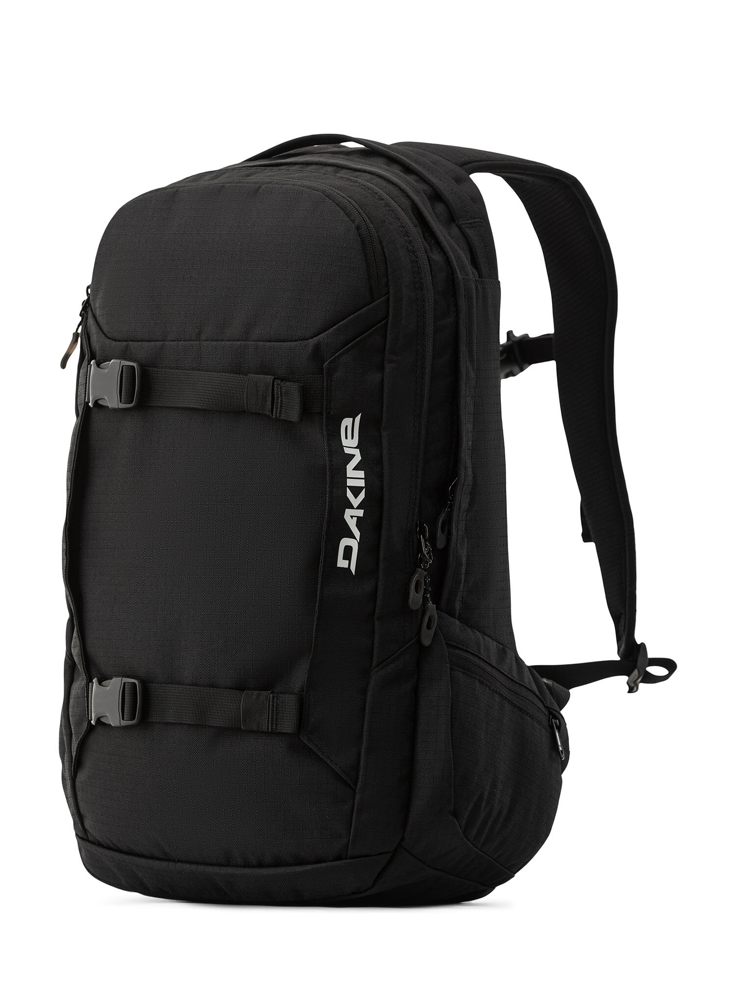 Рюкзак Dakine Mission 25L Black