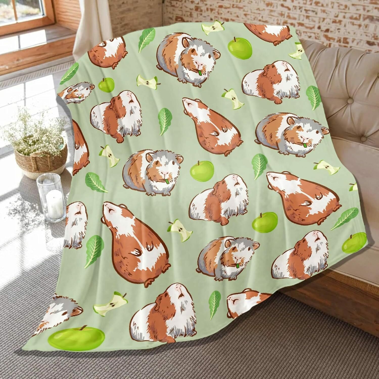 2026 Новейшее милое одеяло с дельфинами, подарок для детей, веселое одеяло с ежедневным принтом дельфина, мягкое фланелевое одеяло