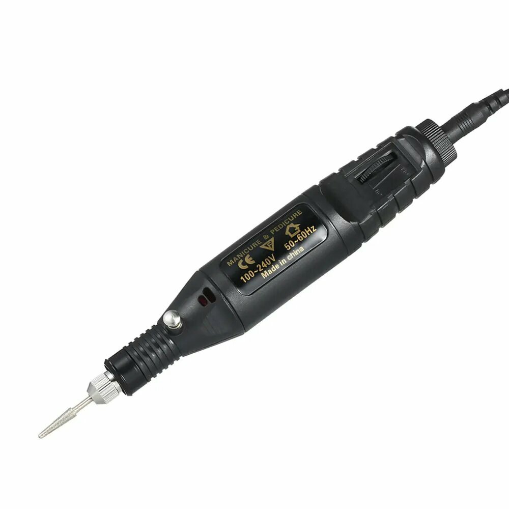 Дрель мини, гравёр электрический,14шт 100В-240В