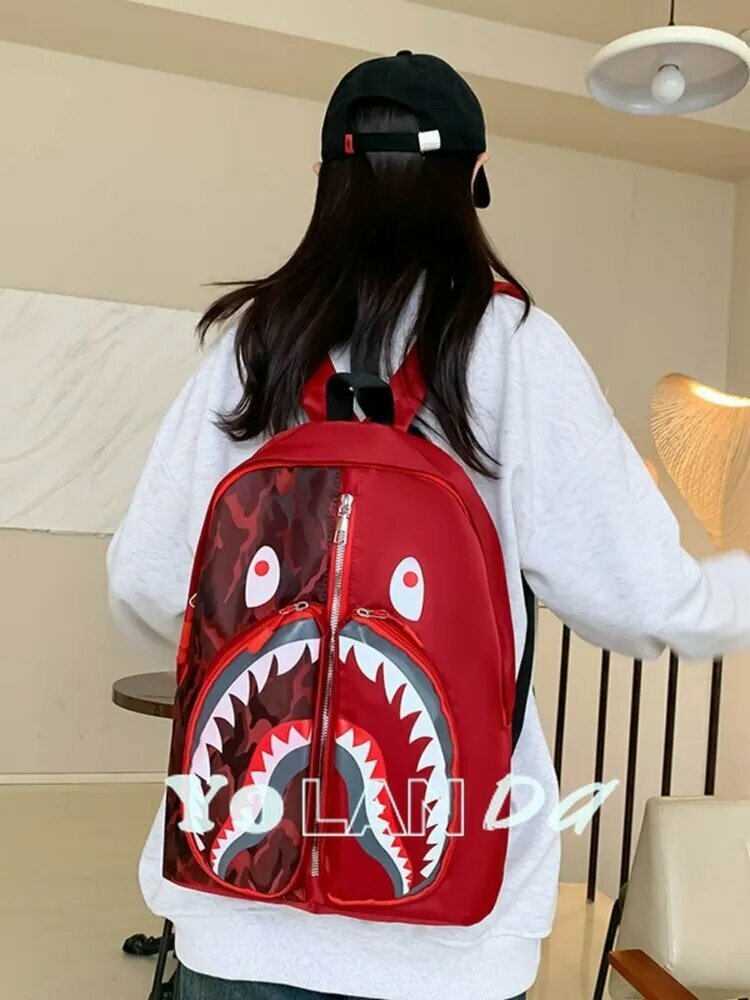 Koton Сумка школьная