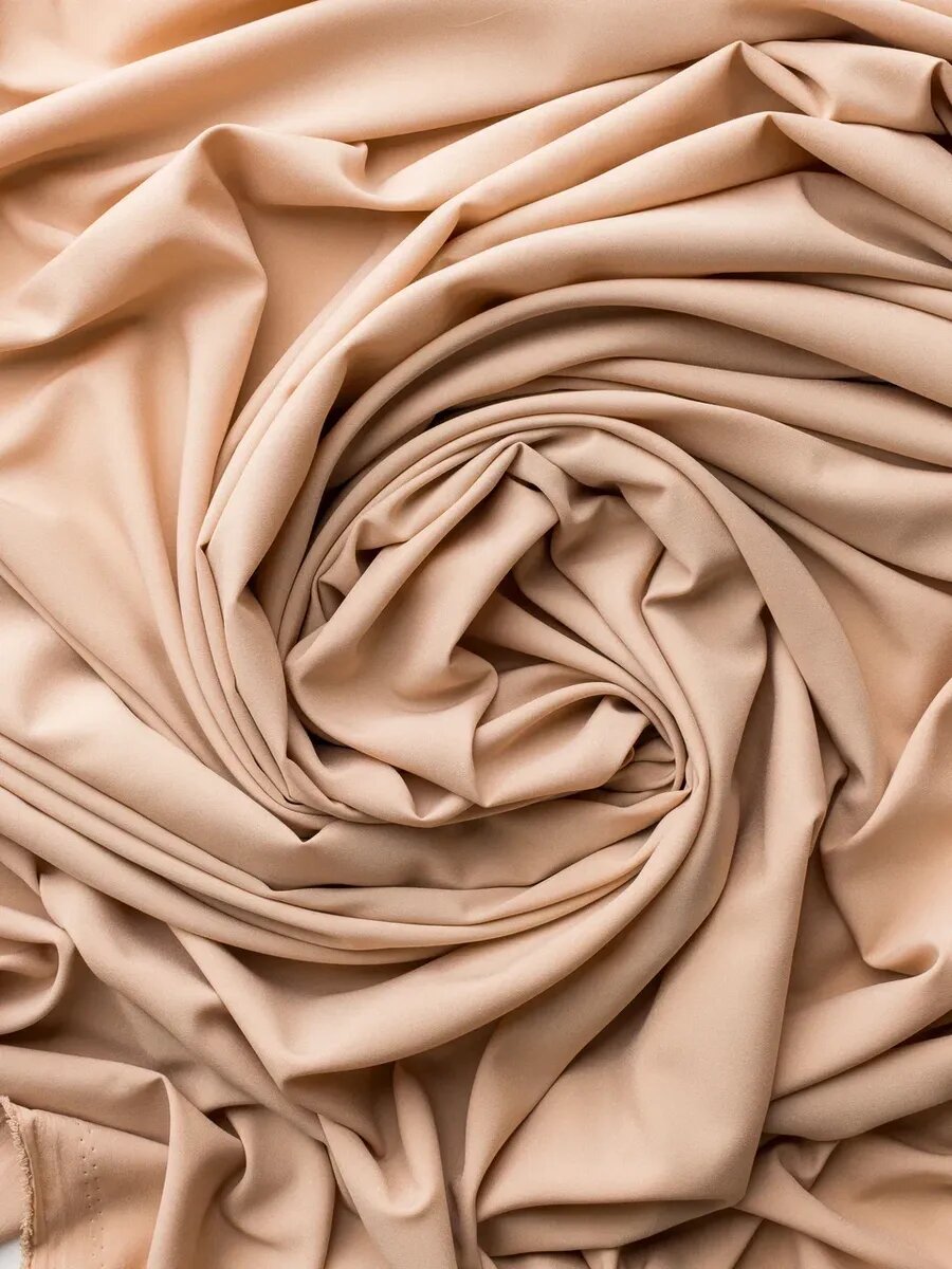 Подкладочная ткань для шитья и рукоделия