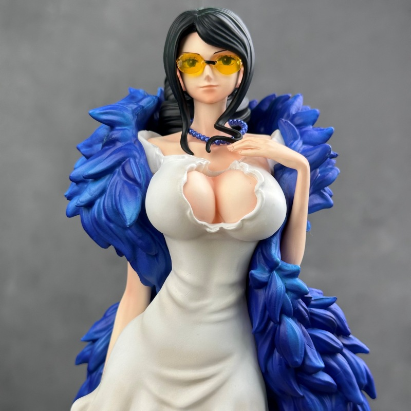 Аниме фигурка One Piece, Нико Робин, 31 см