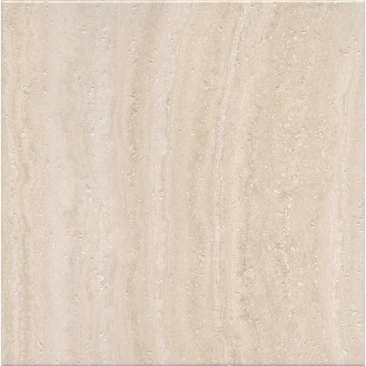 Керамогранит Kerama Marazzi Пантеон SG157200R 40.2x40.2 Матовая Бежевый