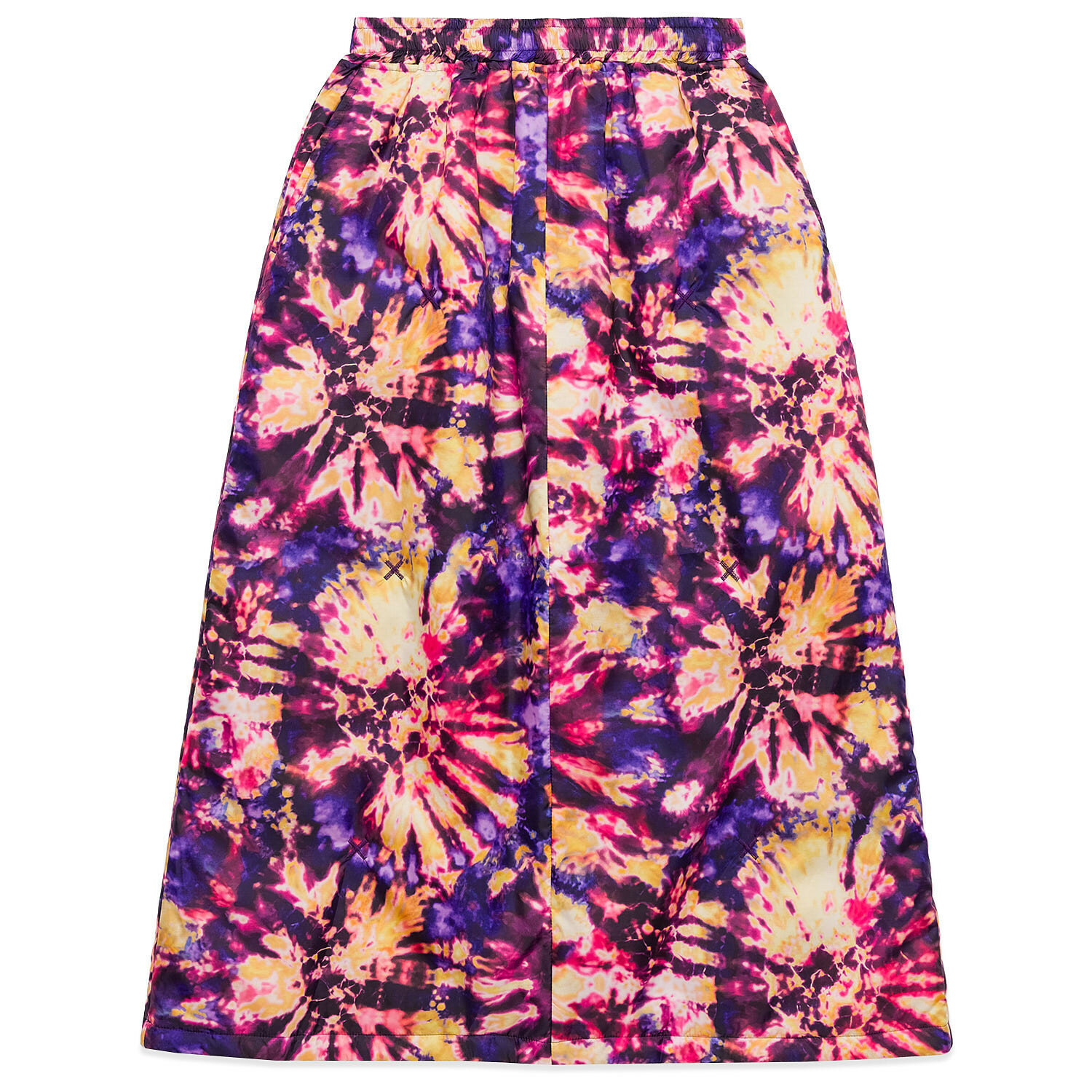 Юбка South2 West8 Юбка South2 West8 Filling String Skirt
