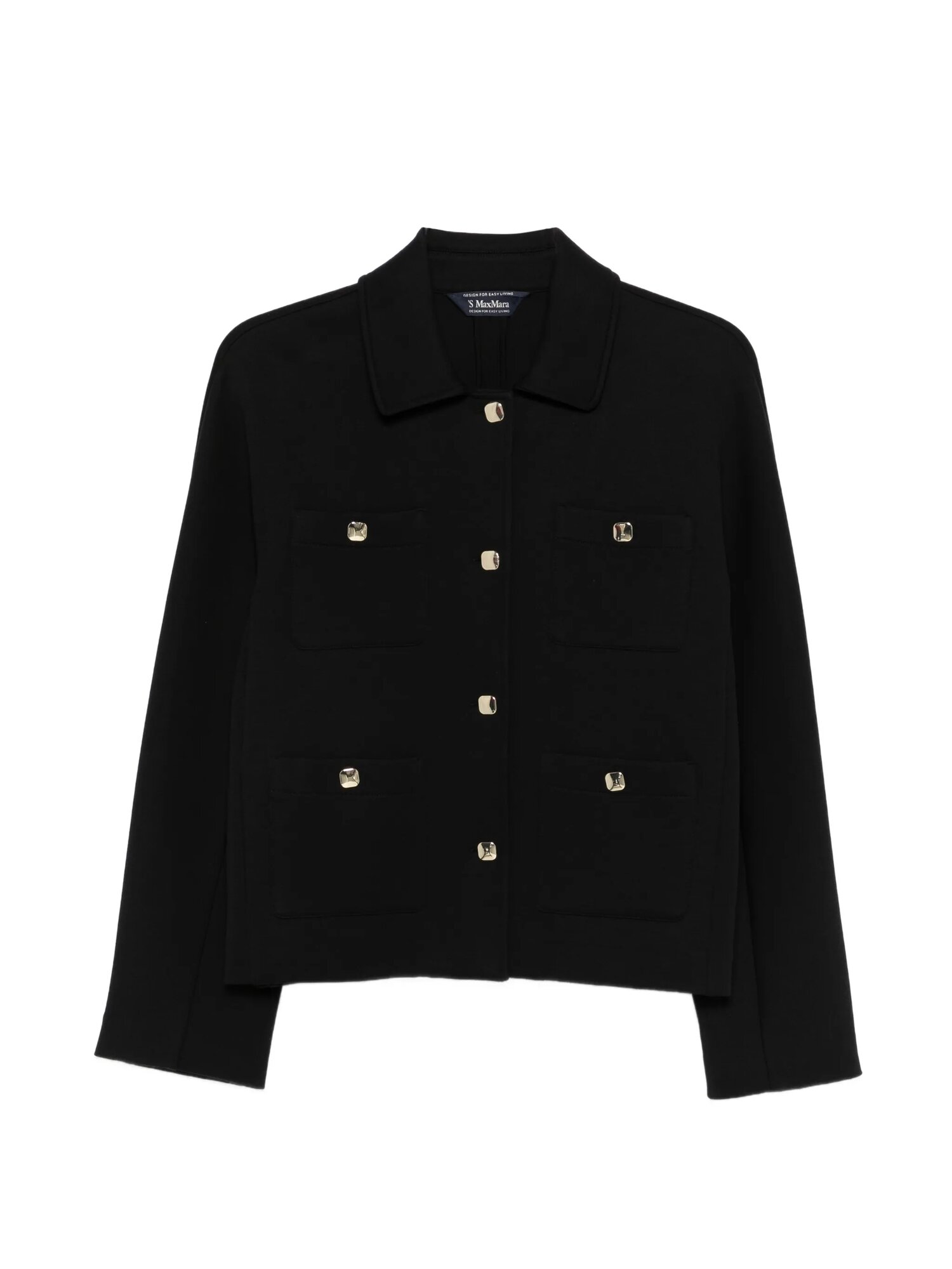 Куртка Armonioso