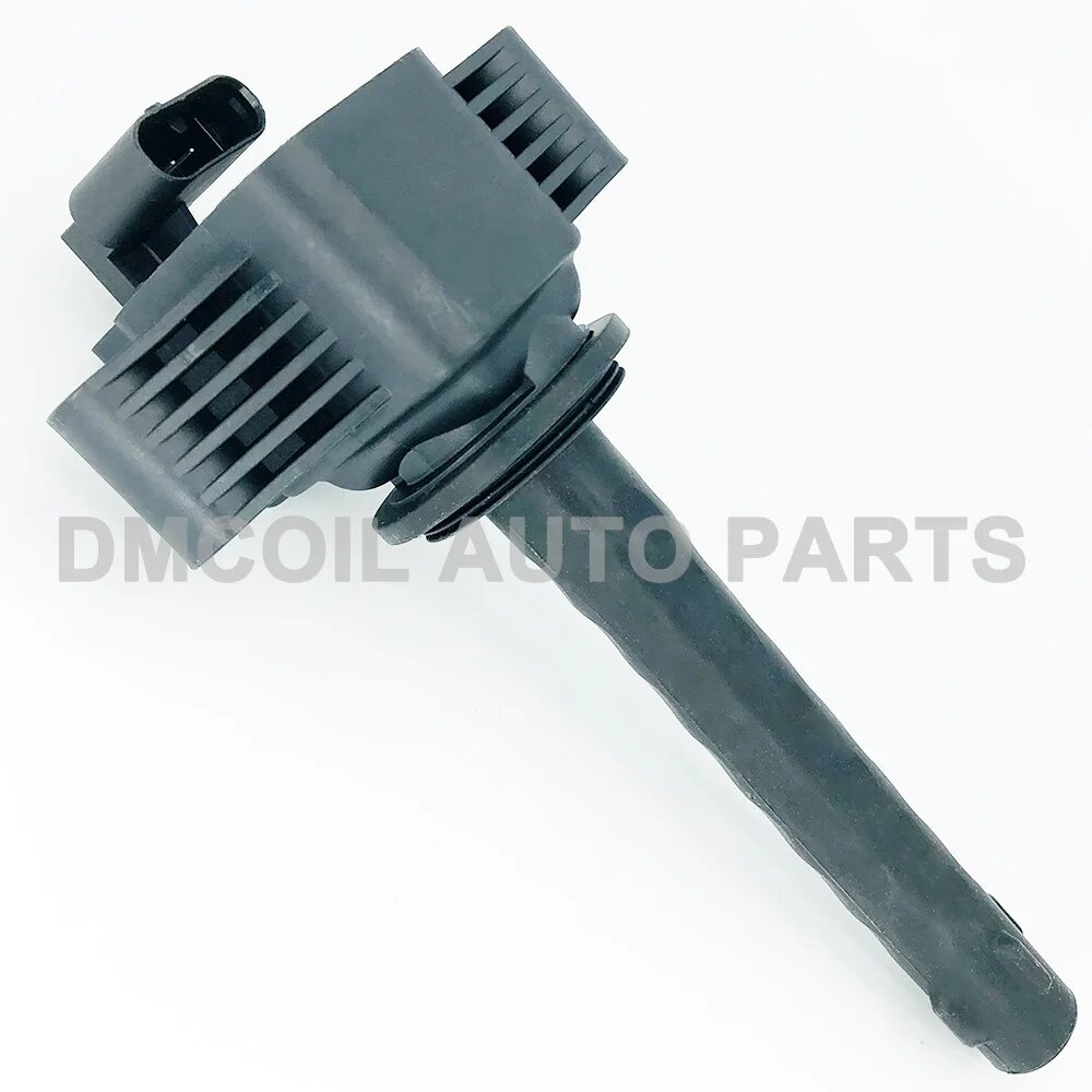 Катушка зажигания для CHERY TIGGO 7 8 9 PLUS EXEED TX TXL JETOUR X70 X90 X95 F4J16 F4J20 1,5 T 1,6 T 2,0 T 2016- F01R00A134 F01R00A199