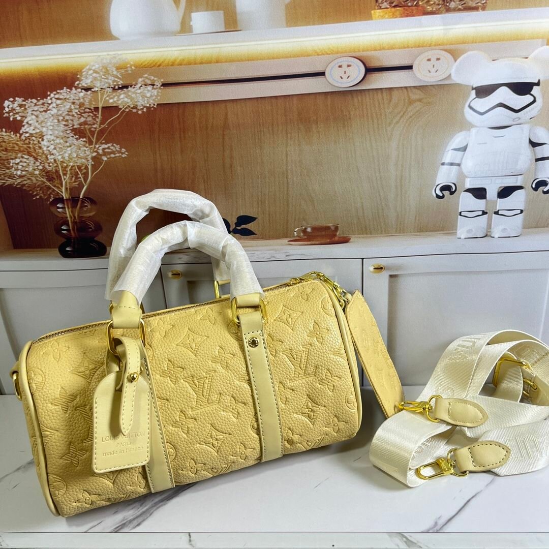 Louis Vuitton Рюкзак