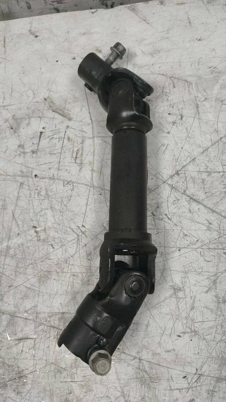 Рулевой карданчик Chevrolet Cruze (2008 - 2012) 13251806