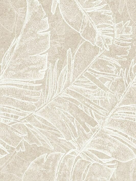 Alma Ceramica Garden TWU3090GAR14R плитка настенная 300х900