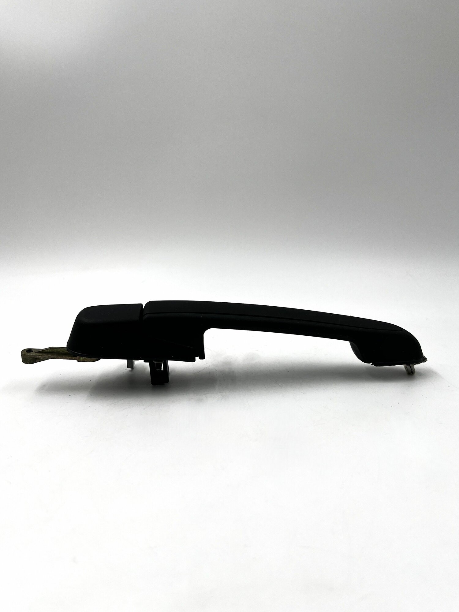 Ручка задней двери наружная правая подходит для Нива Шевроле ВАЗ 2123