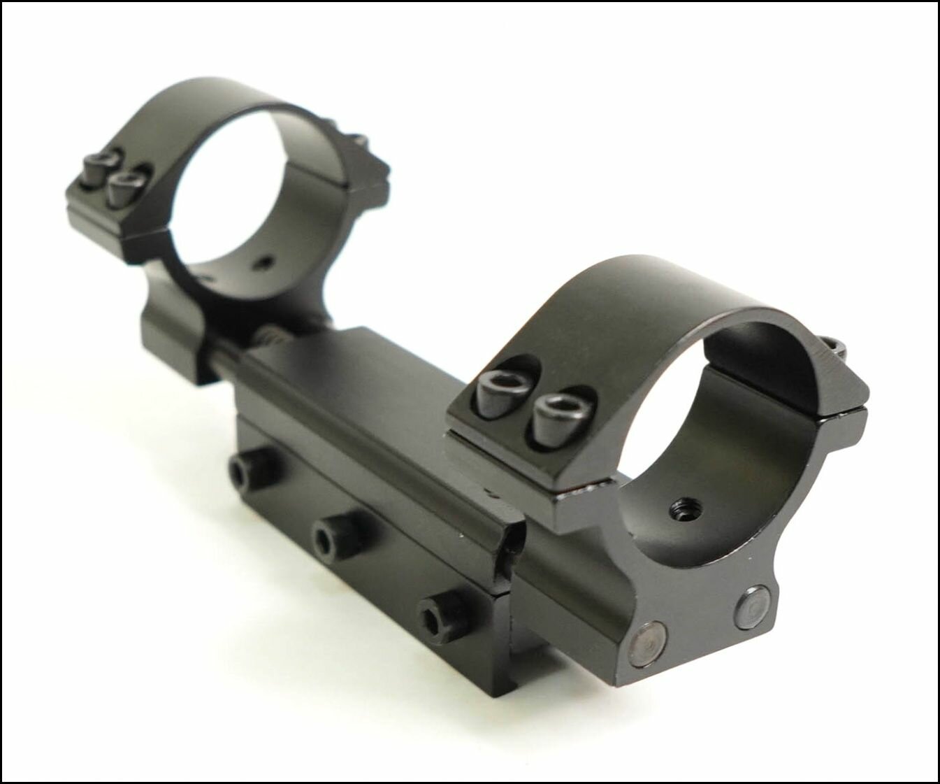 Эксклюзивные аксессуары для туризма