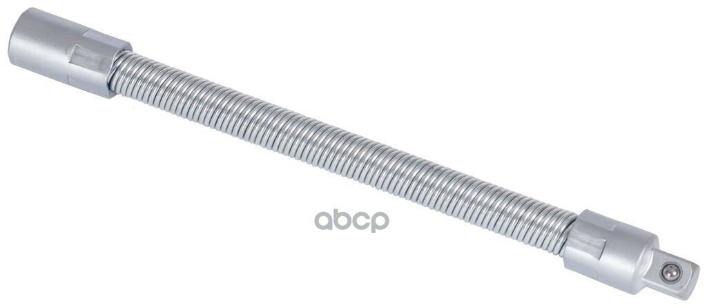 Удлинитель головок 3/8 200мм гибкий АвтоDело арт. 39766 - высокое качество